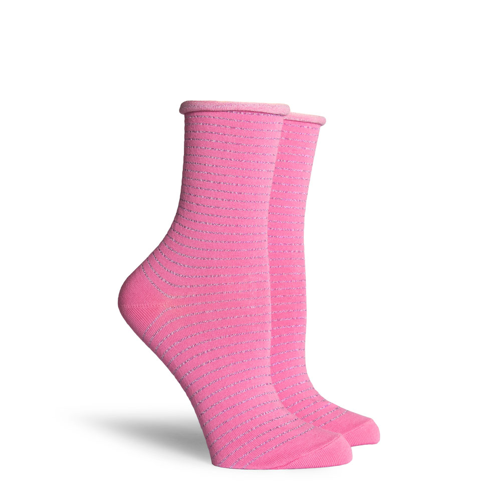 Pop Socks for Women (Surprise Me) - Panty By Post